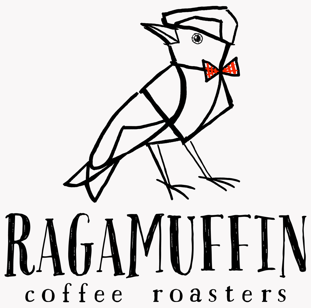 roasting-california-coffee-collective